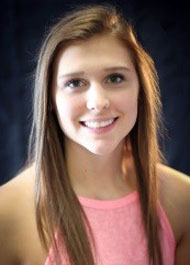 Jessica Wagner's Instagram, Twitter & Facebook on IDCrawl
